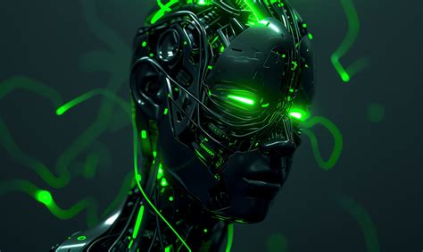 Artificial Intelligence And Its Negative Impact Rehack