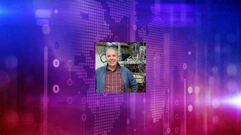 Fame Mark Saffman Net Worth And Salary Income Estimation Nov 2025 People Ai