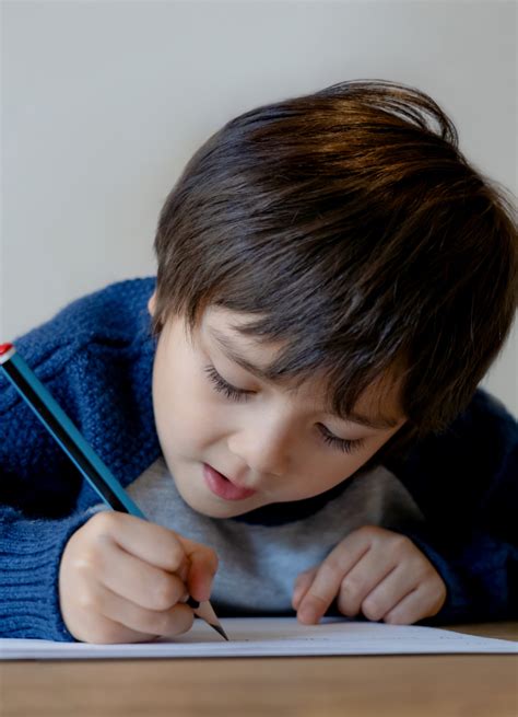 Executive Function Assessment Programs Lds Learn Develop Succeed