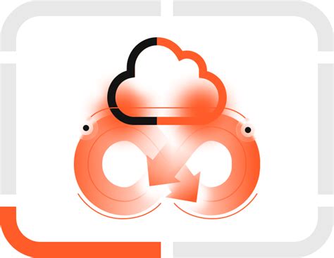 Aws Migration Services — Full Cycle Data Migration By Aetsoft