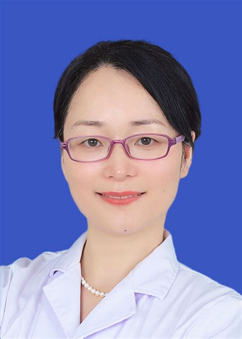 李小琳 中国院士 国际生态生命安全科学院 国际生态生命安全科学院