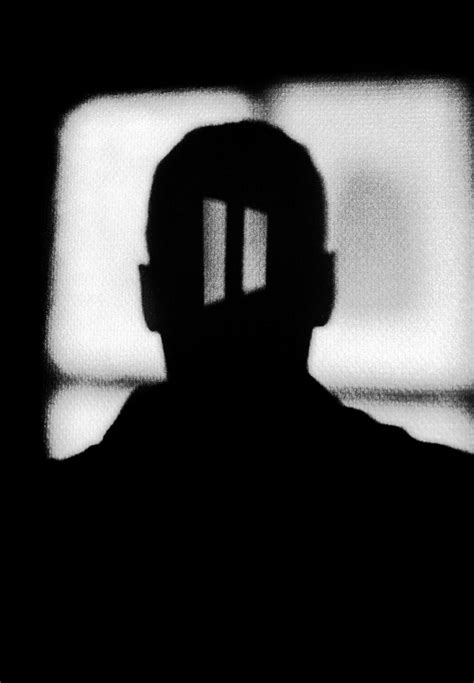 Andreas Rothstein Konst I Kalmar Län