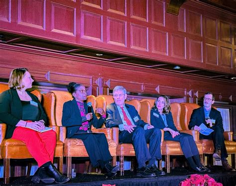 Future Broadband Affordability Programs Might Have A Trust Problem Experts