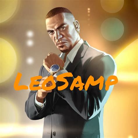 тулер воод Youtube