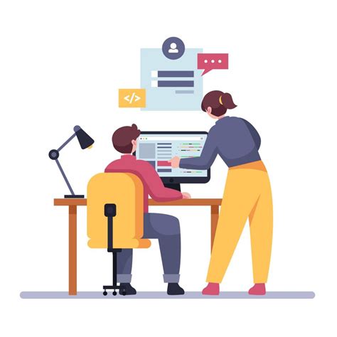 Basic Programming Languages For Web Developers Syntactics Inc