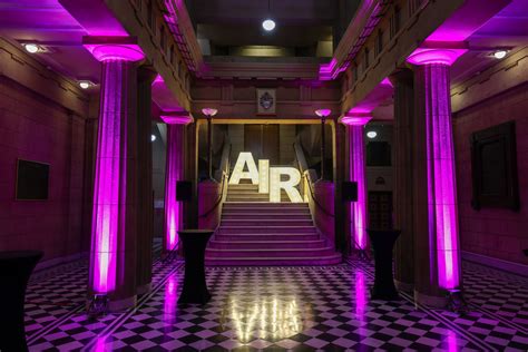 Ppca Congratulations Grant Recipient Tiana Khasi Melbourne Based