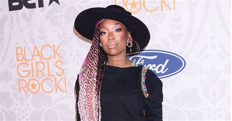 Brandy Fighting Ex Housekeepers Demand For Extra 87k Weeks After