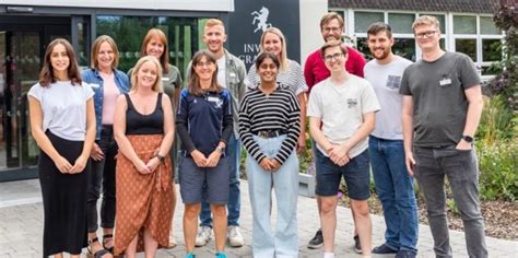 Fundraiser For East Kent Hospitals Charity Charlie Shingleton