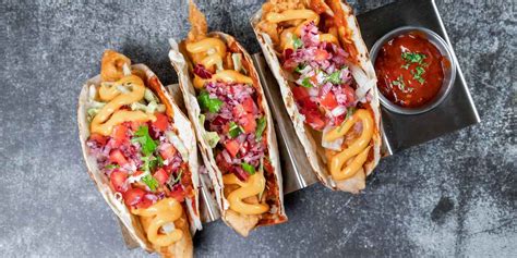 Chibob Karaoke Pub And Party Room Book Any Time At Everyday Prices