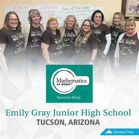 So Proud To Partner With These Amazing Folks Who Dont Do Plc They