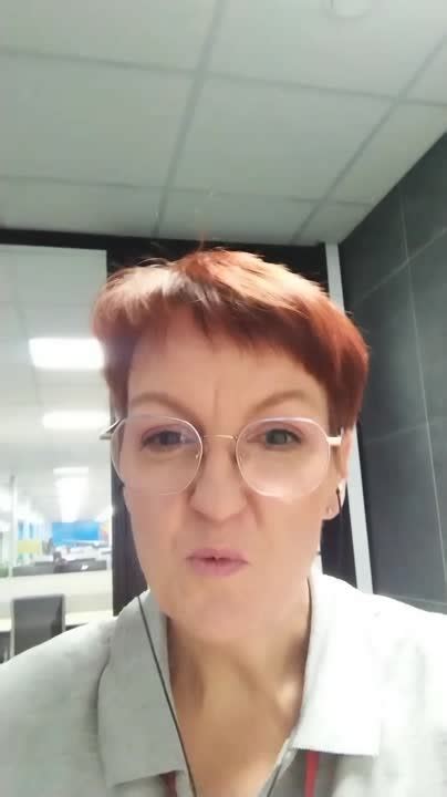 Sonnette Merdjane Secretofself On Linkedin Vision2024 Fun Mindset