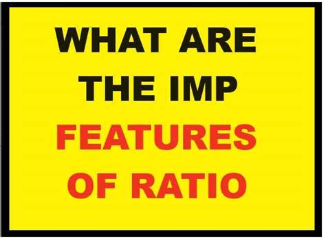 Ratio And Proportion Class 10 Rs Aggarwal Exe 7a Goyal Brothers Icse