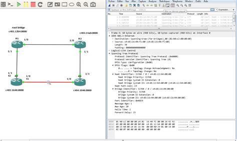 Solved Calculating Stp Cost Again Cisco Community