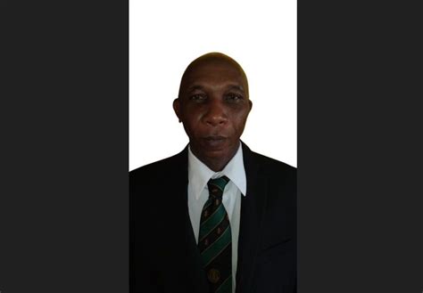Massiah Appointed Cwi Director To Represent Guyana At Upcoming Meeting Hypa Vybz Radio
