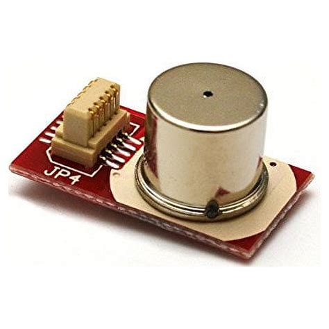 Alcomate Sensor Module Sm7000 For Premium Model Al7000 Alcohol