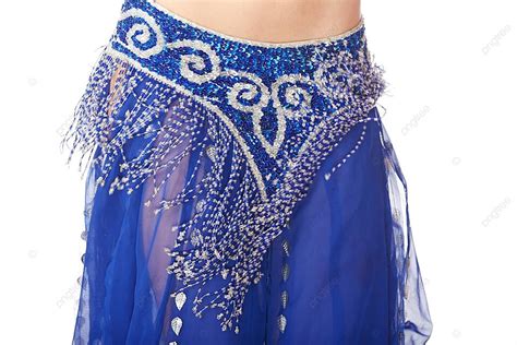 Belly Dancer Rhumba Elegance Asian Photo Background And Picture For Free Download Pngtree