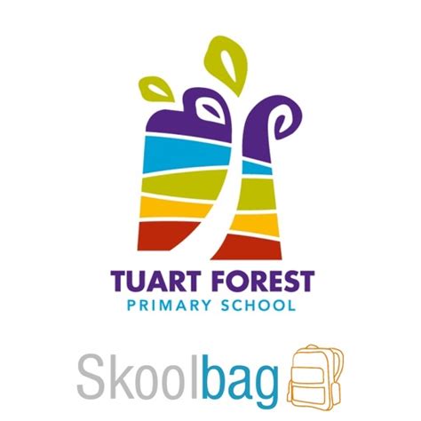 Tuart Forest Primary School By Skoolbag Pty Ltd