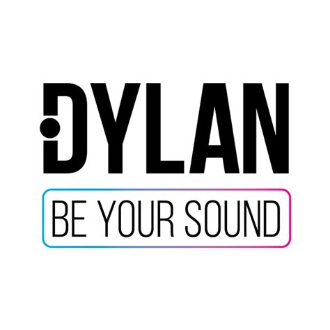 Dylan Do Brasil Youtube