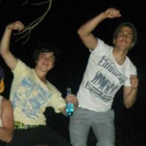 Chris Ellul Ellulchris Twitter