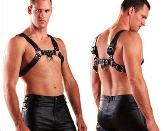 Gay Submissive Etsy
