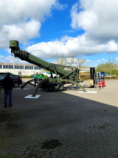 We Are Looking For New Teammember Electro Engineering Send To Jafsf Jan Falck Schmidt