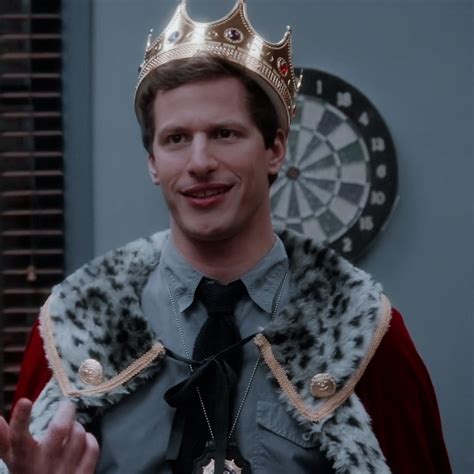Jake Peralta Icons Gente Guapa Que Guapo