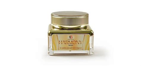 Harmony Face Serum At Rs 775 In Varanasi Id 2853072589197