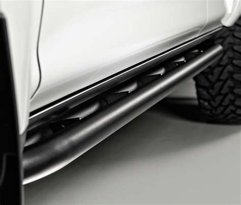 Oem Rock Sliders 4runner At Keith Joseph Blog