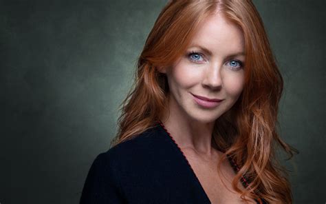 Asset College Rto 31718 Welcome To The Team Andy Lowen 😎 Andy Has