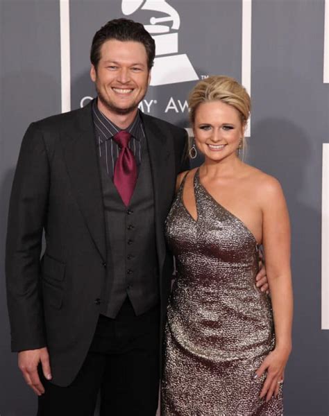 Miranda Lambert Wiki Bio Age Net Worth And More