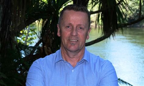 Opinion James Casson Moots ‘back To Basics Concept For Council