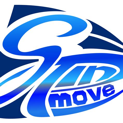 合同会社spin Move（スピンムーブ） Bunkyo Ku Tokyo