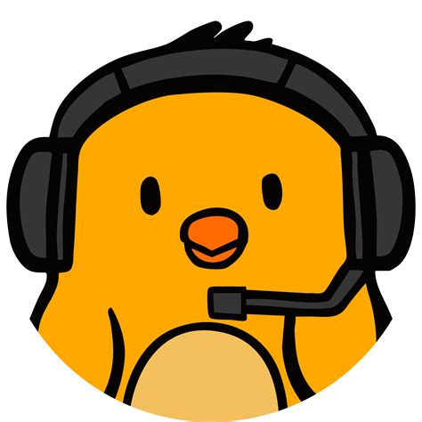 Instagram Round Up Sjc Tips And Fun San José Mineta Intl Airport