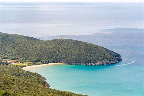 12 Best Beaches In Tuscany Celebrity Cruises