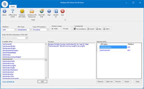 32 To 64 Bit Conversion