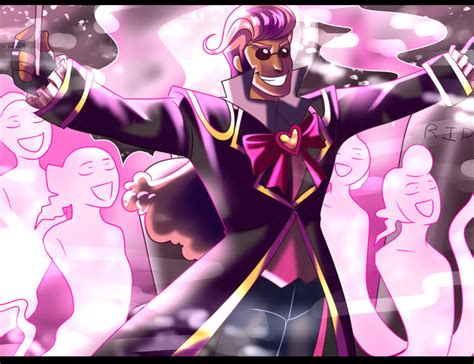 Magic Mystery Skulls Animated By X1yummy1x On Deviantart