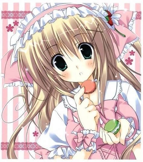 Moe Artstyle