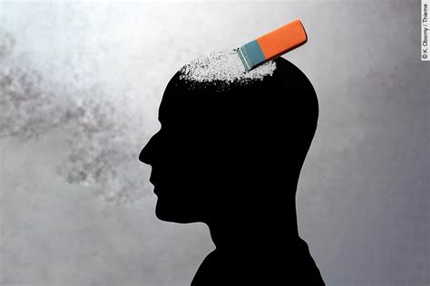 14 Risikofaktoren Für Demenz Natürlich