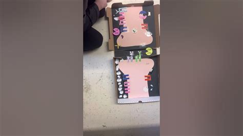 Opioids And Your Brain Youtube