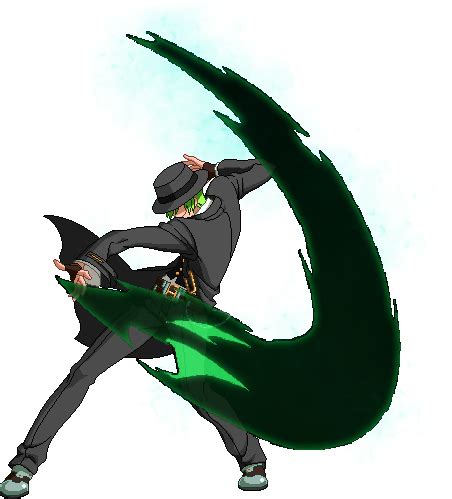 File BBCF Hazama B Png Dustloop Wiki File BBCF Hazama B Png Dustloop Wiki