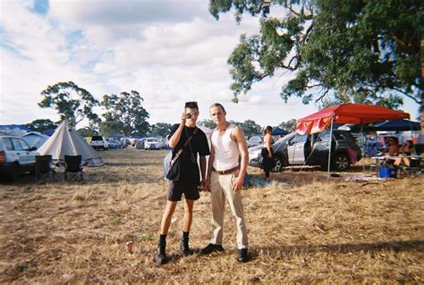 Sam Chedau • Instagram Photos And Videos