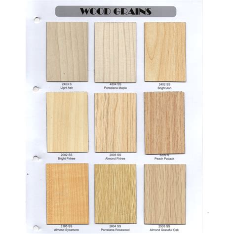 Jual Hpl No Taco No Aica Mebel Best By Winston Motif Urat Urat Kayu Wood Grains 1 Lembaran