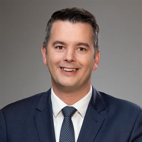 Lex Delles Luxinnovation A Key Partner Luxinnovation