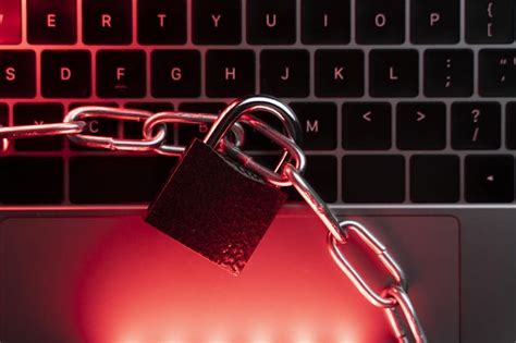 15 Must Know Facts About Hipaa Compliant Hosting Ensuring Data Security And Privacy