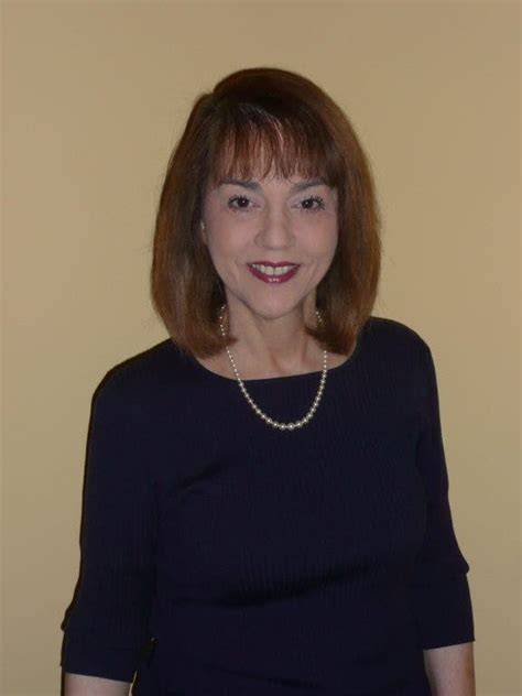 Farm Team Endorses Jeanette Rishell For City Council Manassas Park Va Patch