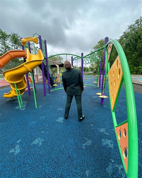 Dylan Prindle Prindledylan • Instagram Photos And Videos