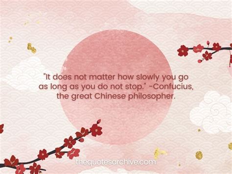 100 Motivational Chinese Quotes And Proverbs Ancient Wisdom For