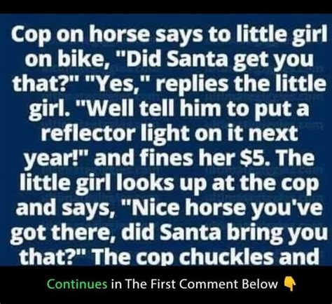 Jaylin Todd Details In The First Comment Facebook