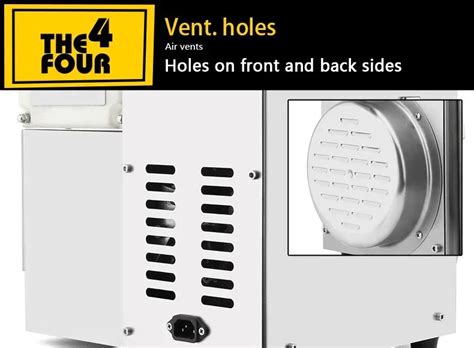 Bubble Milk Tea Cassava Ball Making Machine Tapioca Pearl Ball Cassava