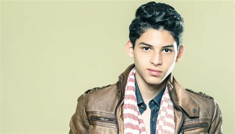 Claudio Concepcion Jayson Guzmán Sigue Activo Después De Su Debut